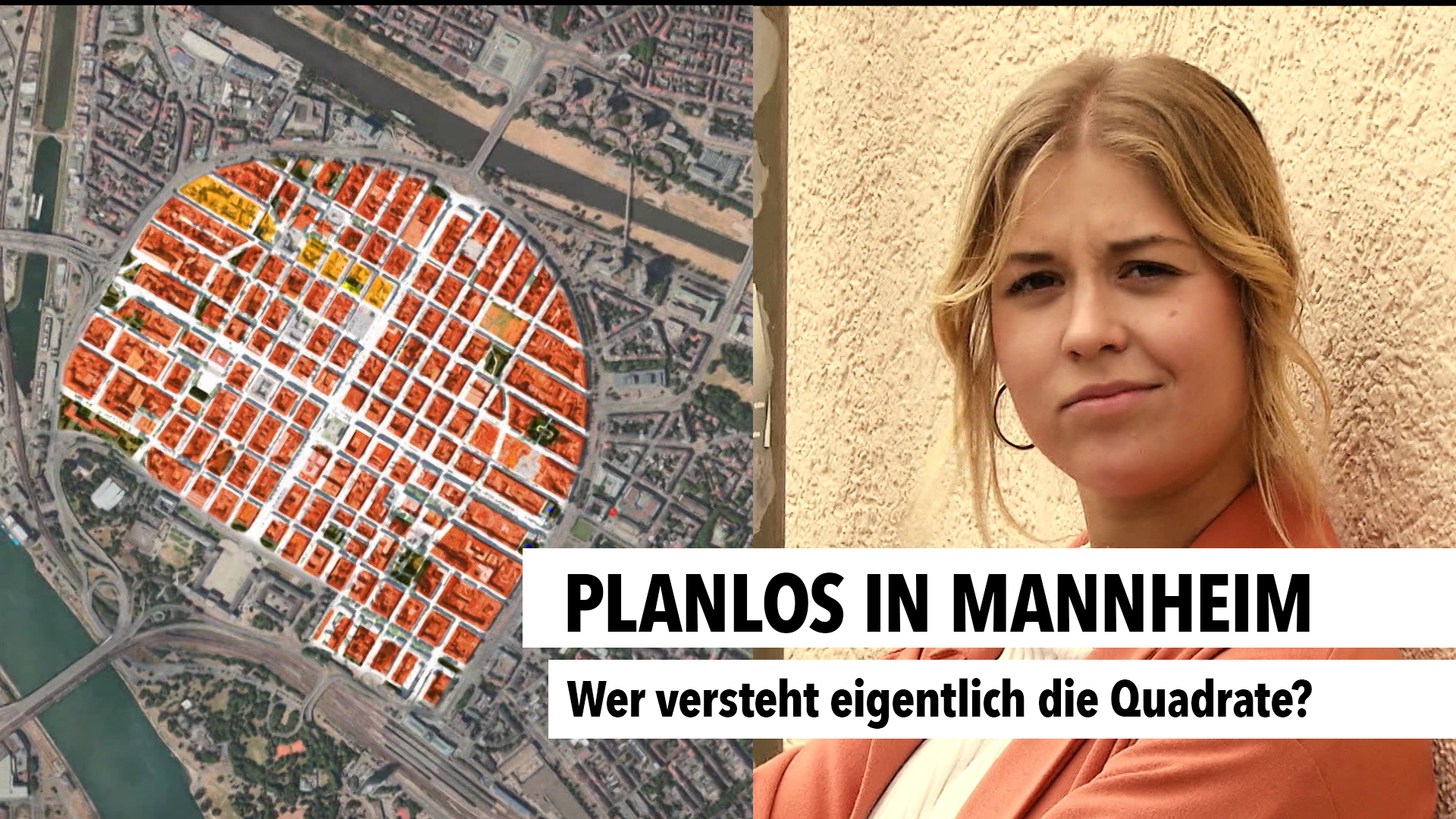 Planlos In Mannheim RON TV planlos-in-mannheim-ron-tv
