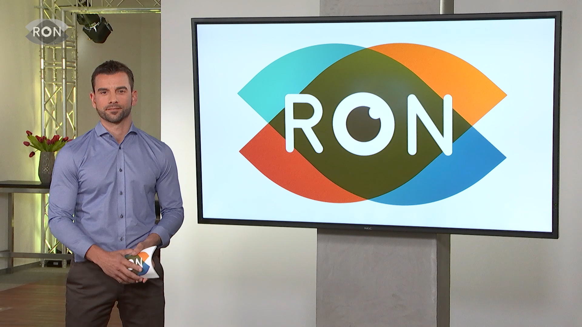 Sendung vom 29.04.2020 - RON TV