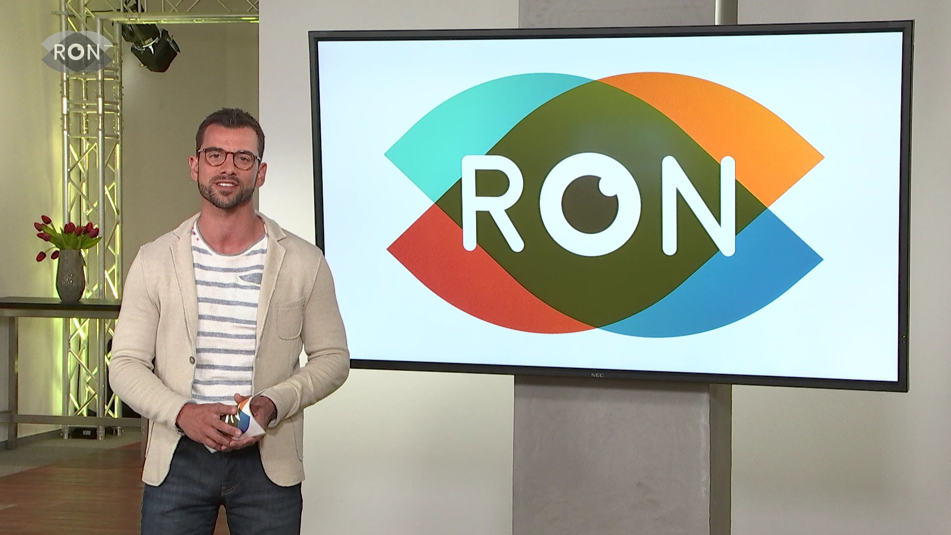 Sendung vom 05.06.2020 - RON TV