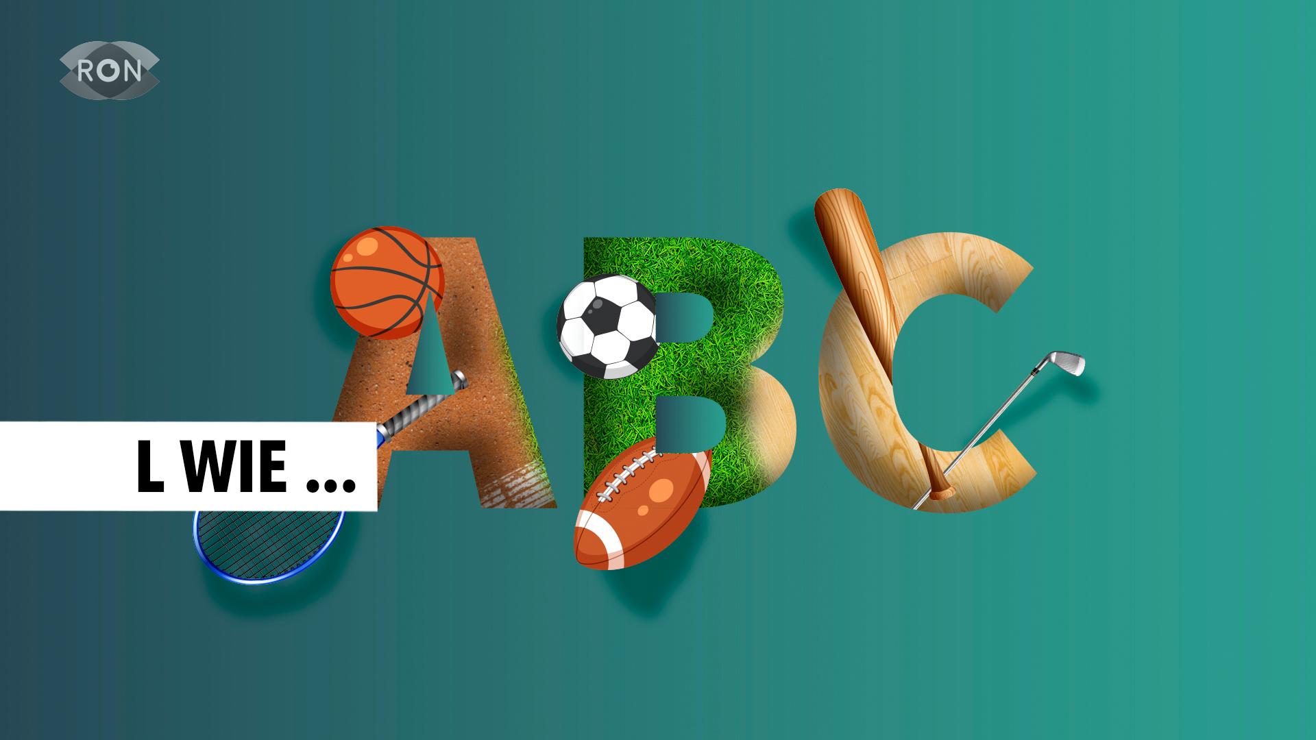 Was ist ein ''Lob''? - RON TV