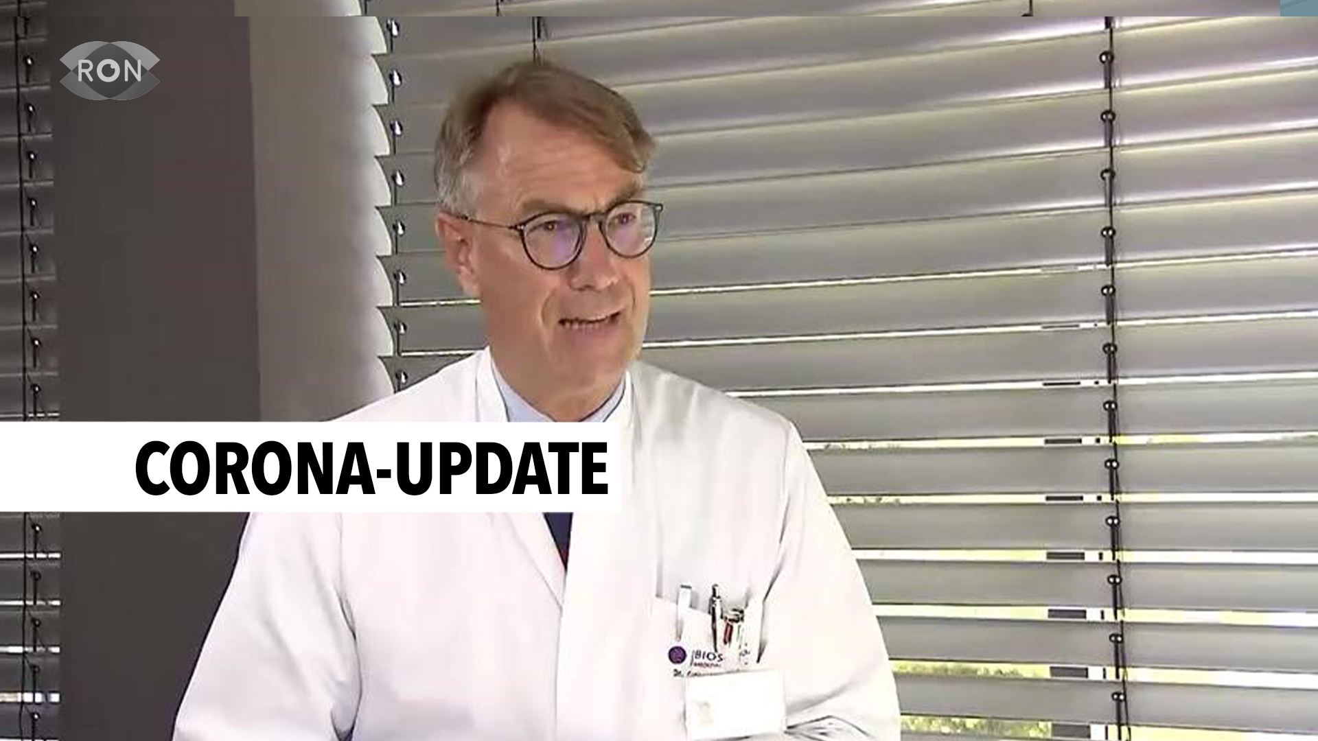 Kostenpflichtige Tests: Was bringt das? - RON TV