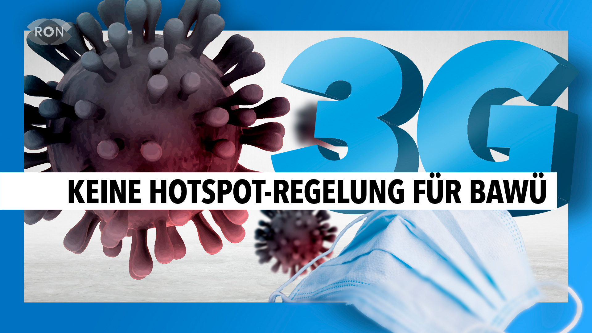 Experte klärt auf - RON TV