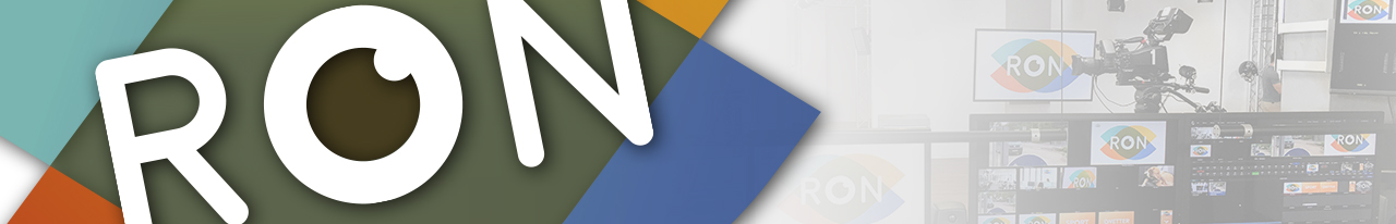 RON TV - das RTL Regionalprogramm in der Metropolregion Rhein-Neckar