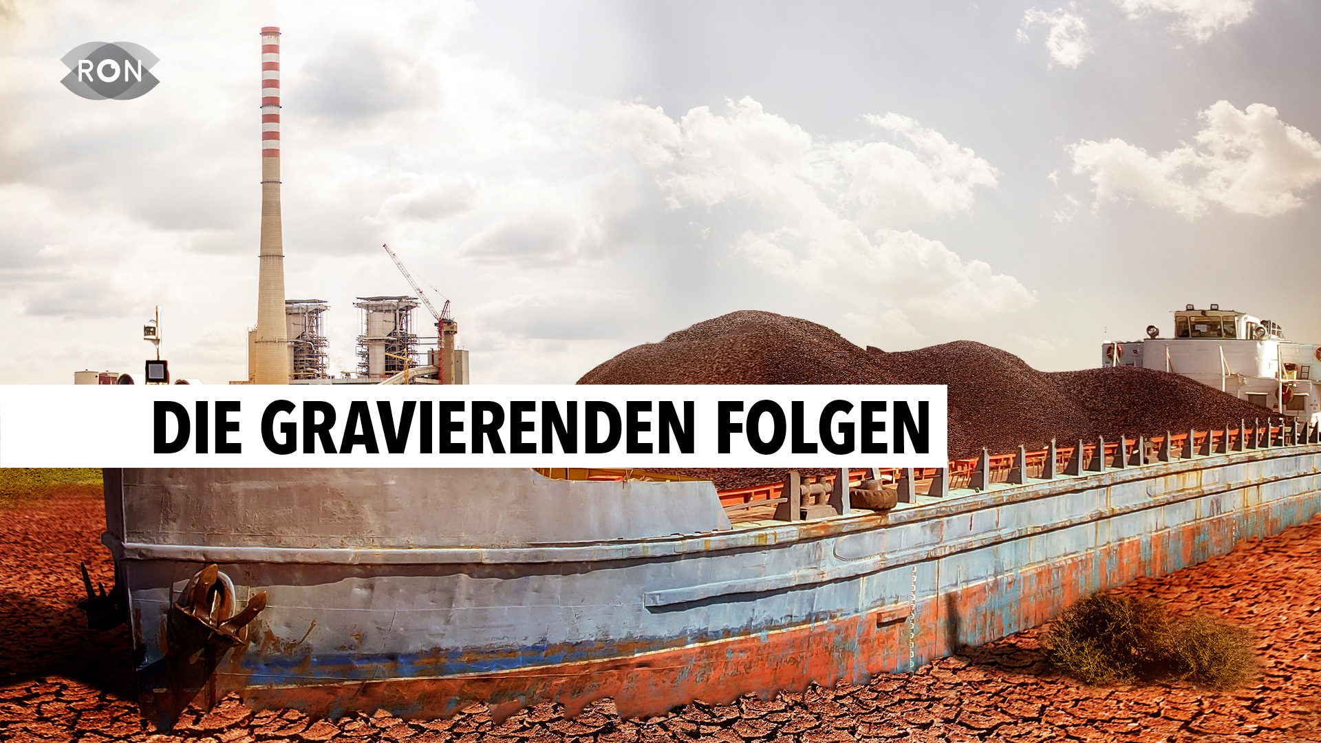 RON TV - Alle Clips & Videos des Regionalprogramms der Metropolregion