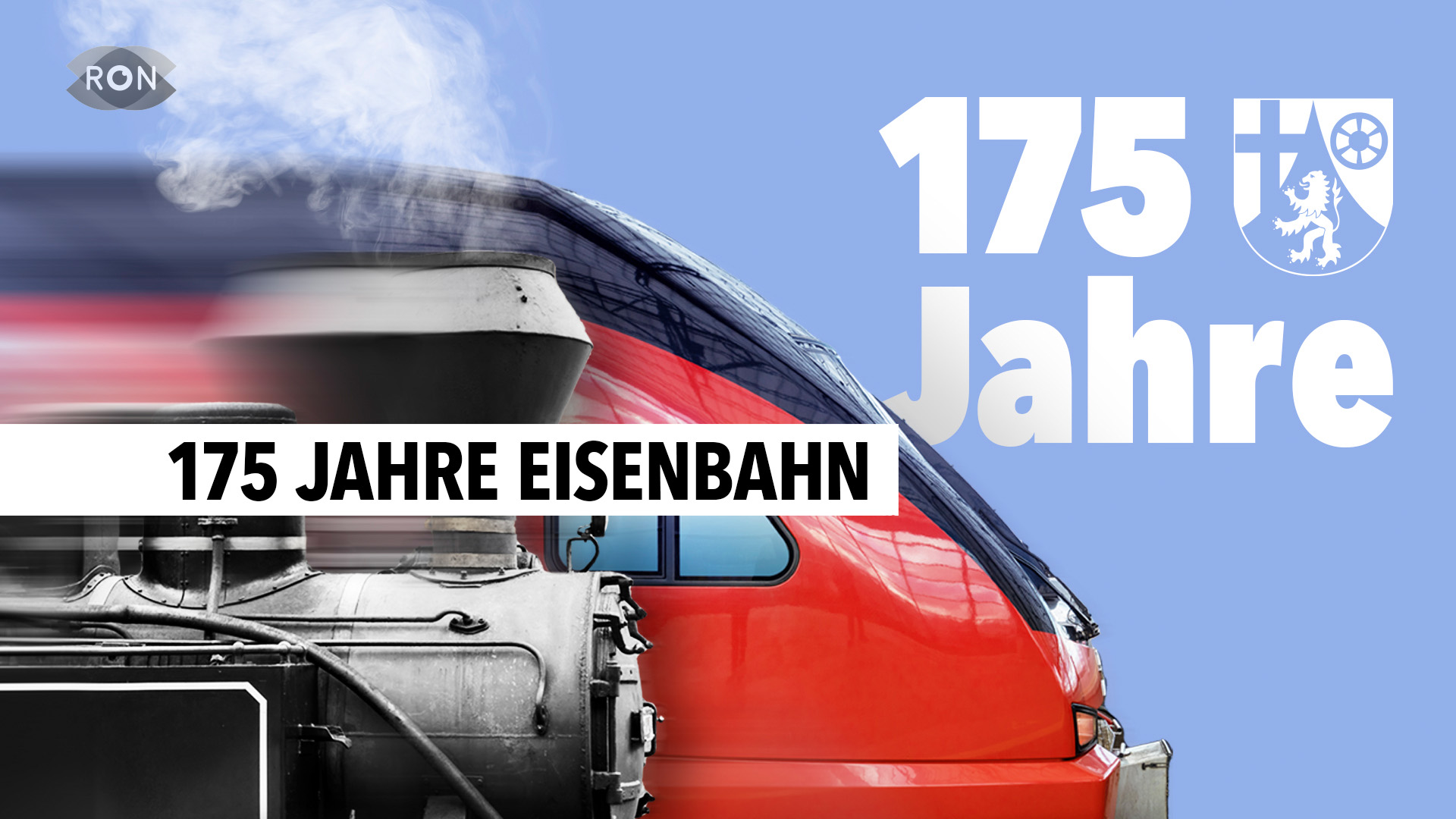 Rheinland-Pfalz und Malu Dreyer gratulieren - RON TV