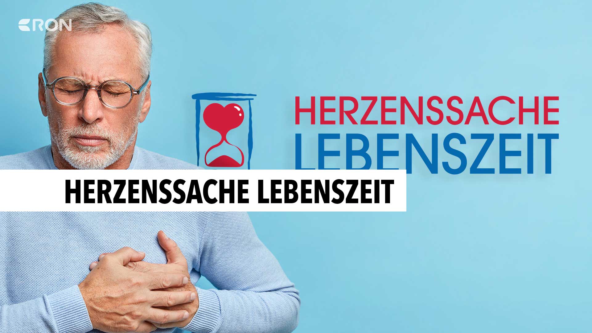 Dr. Ksenija Stach, Fachärztin für Innere Medizin und Kardiologie zu ...