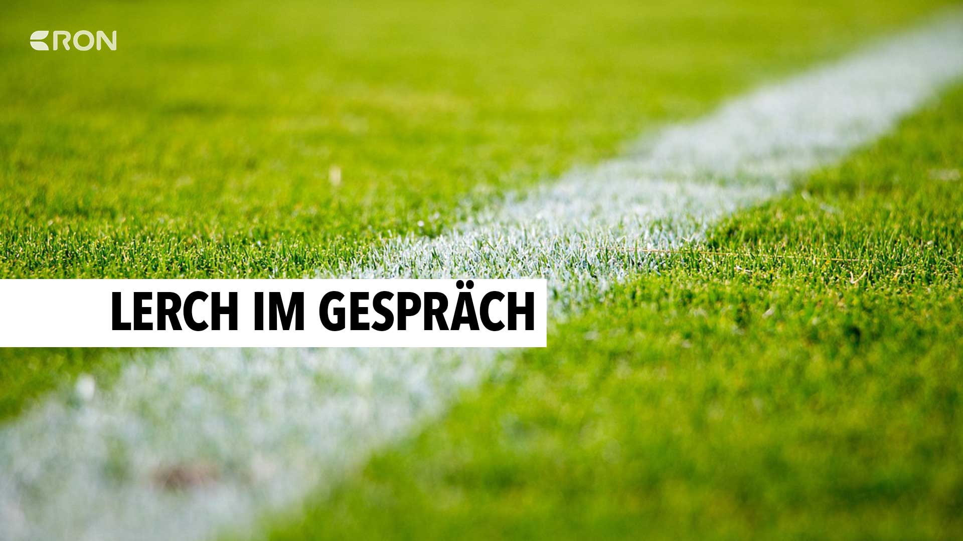 Worauf es für die TSG ankommt - RON TV