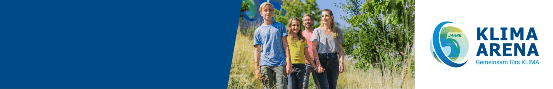 RON TV - das RTL Regionalprogramm in der Metropolregion Rhein-Neckar