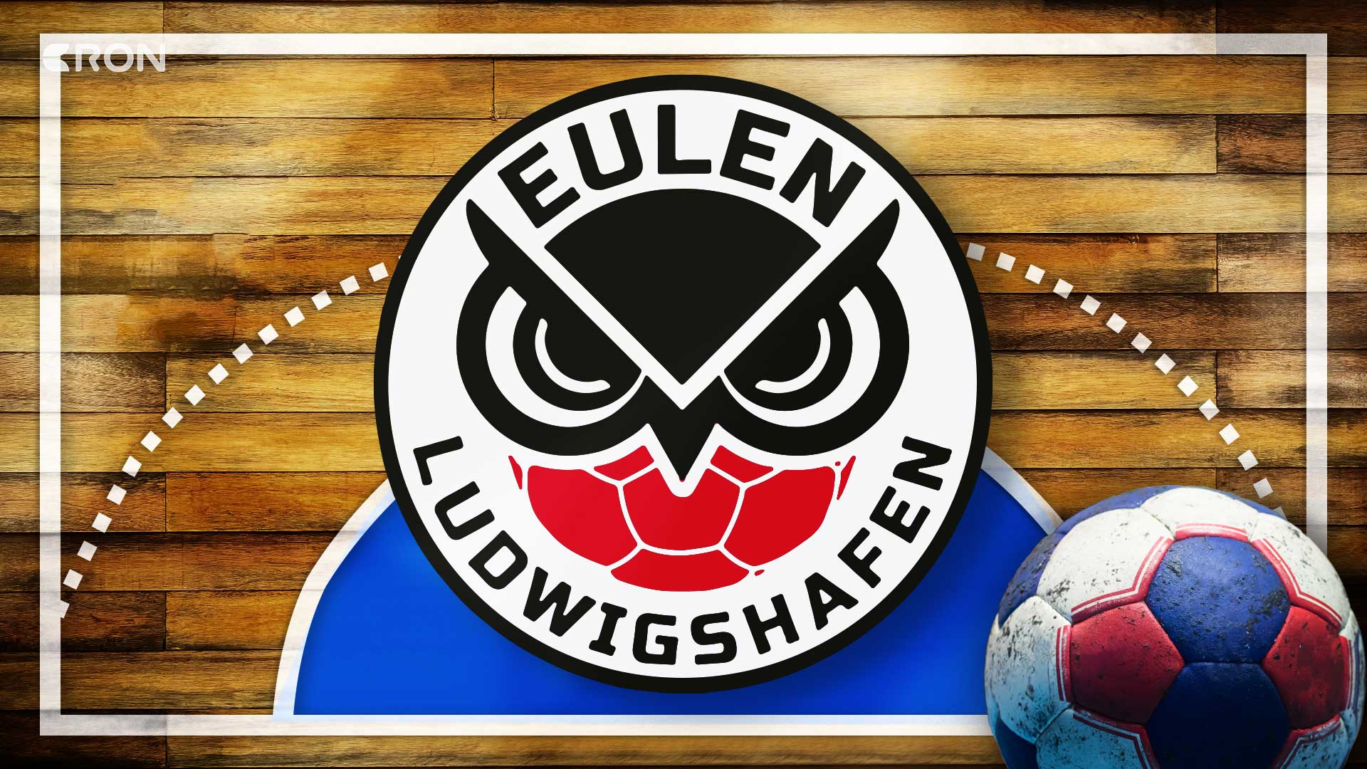 Eulen verlieren Identifikationsfigur - RON TV